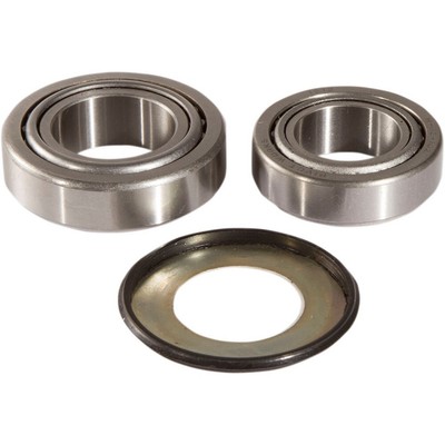 PIVOT WORKS PWSSK-H11-000 STEERING STEM BEARING KIT HONDA ST1100 1992 ...