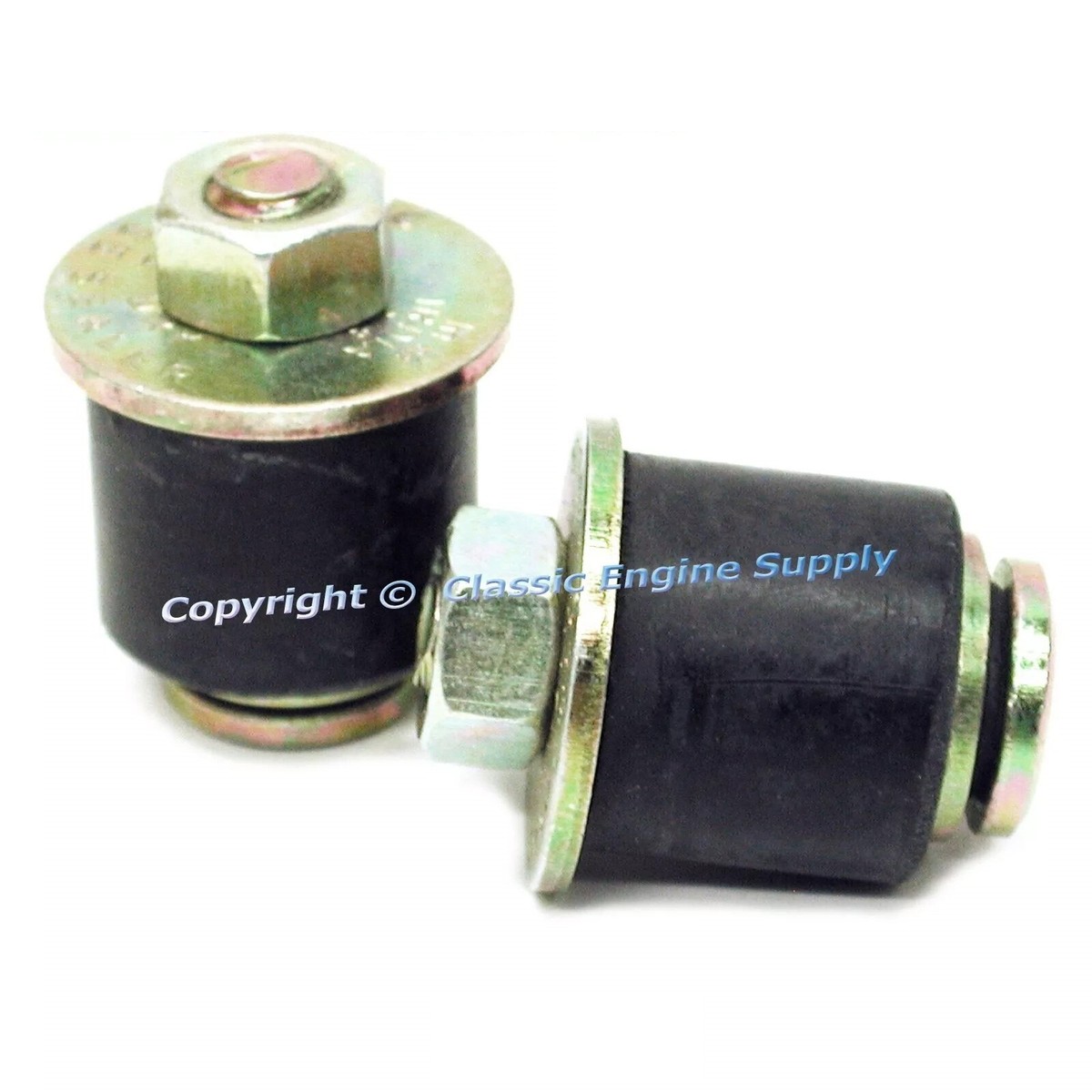 Rubber Freeze Plugs Sizes Siptenk 14pcs Freeze Rubber Expansion Plug,