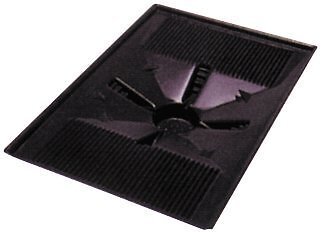 Lisle LIS-17902 Super Transmission Drain Funnel | eBay