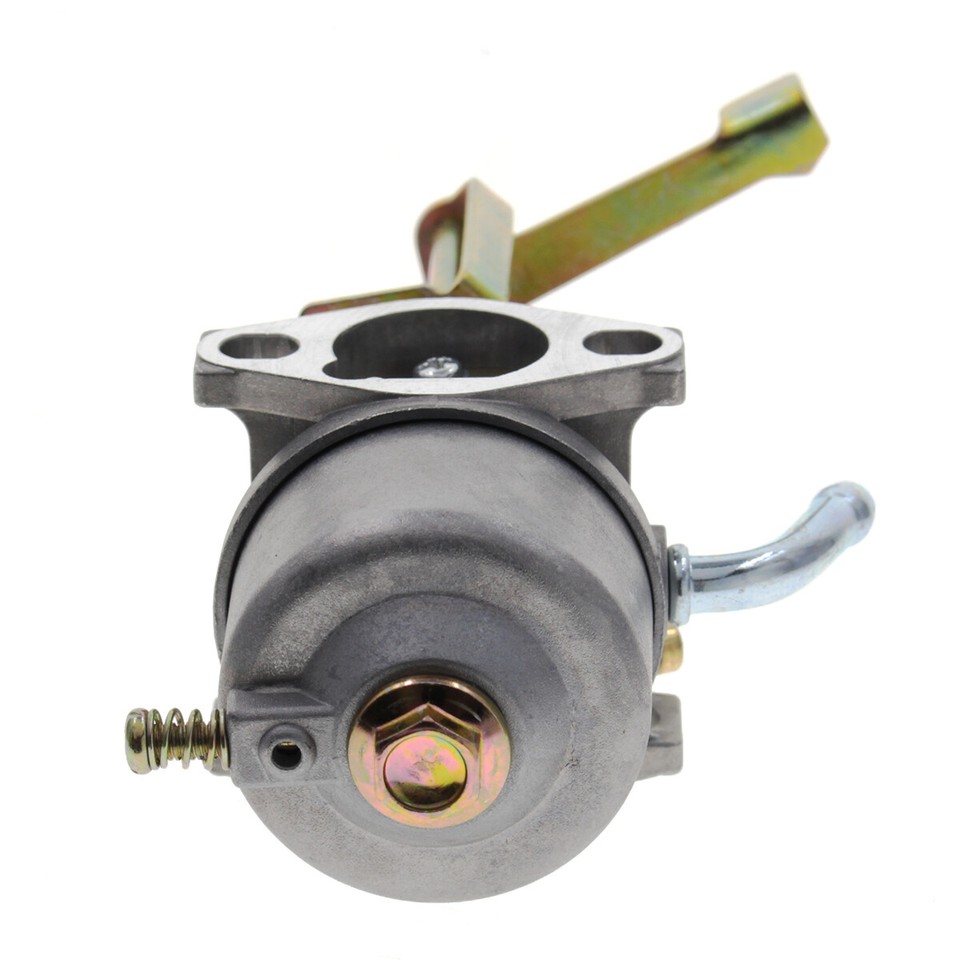 Carburetor for Predator 79cc 99cc 68124 69733 Gasoline Engine US FAST ...