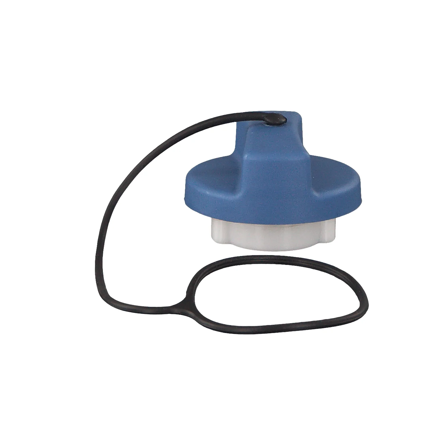 DAF AdBlue Filler Cap Tank Fuel Fits CF 65 E6 LF 45 55 MX-11 Febi 46461 ...