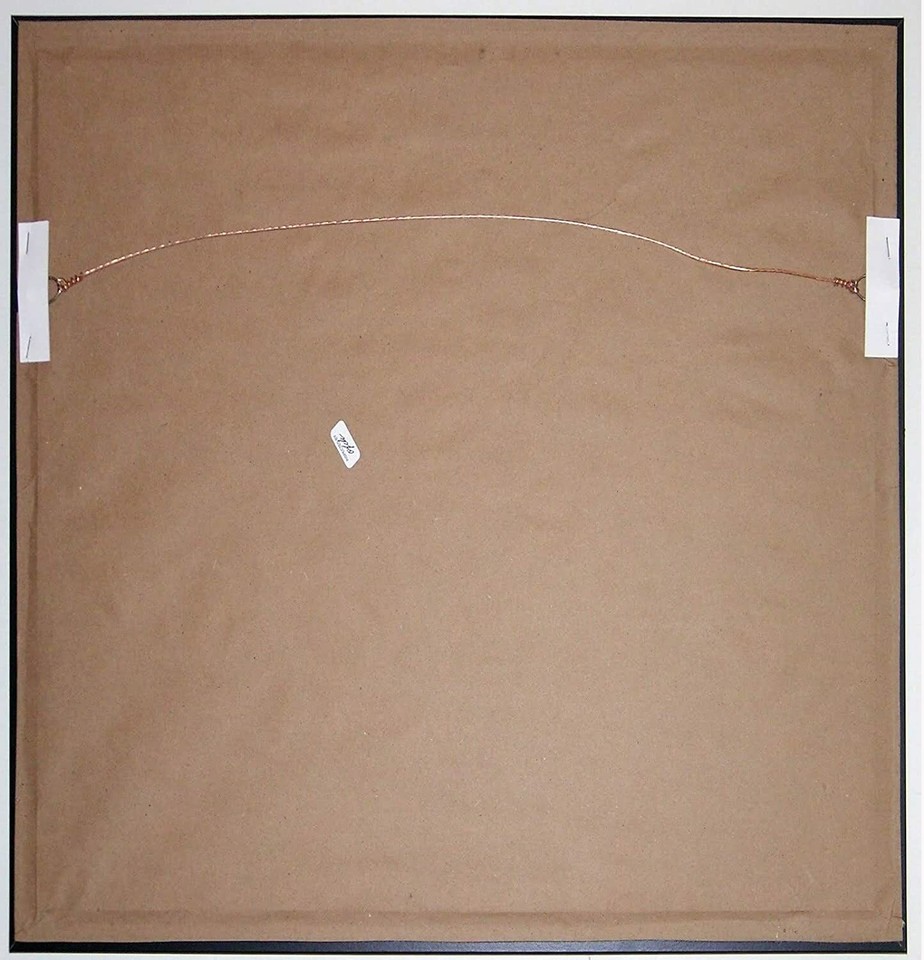 Elvis Presley United States Army Sergeant 12x12 Photo - Professionally ...