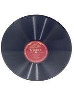 Antique 78 RPM Music Records for sale | eBay