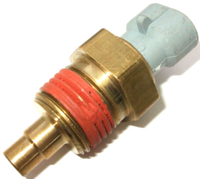NEW GENUINE/ OEM 25037333 TS265 TU169 1T1096 TS10079 WT429 for ...