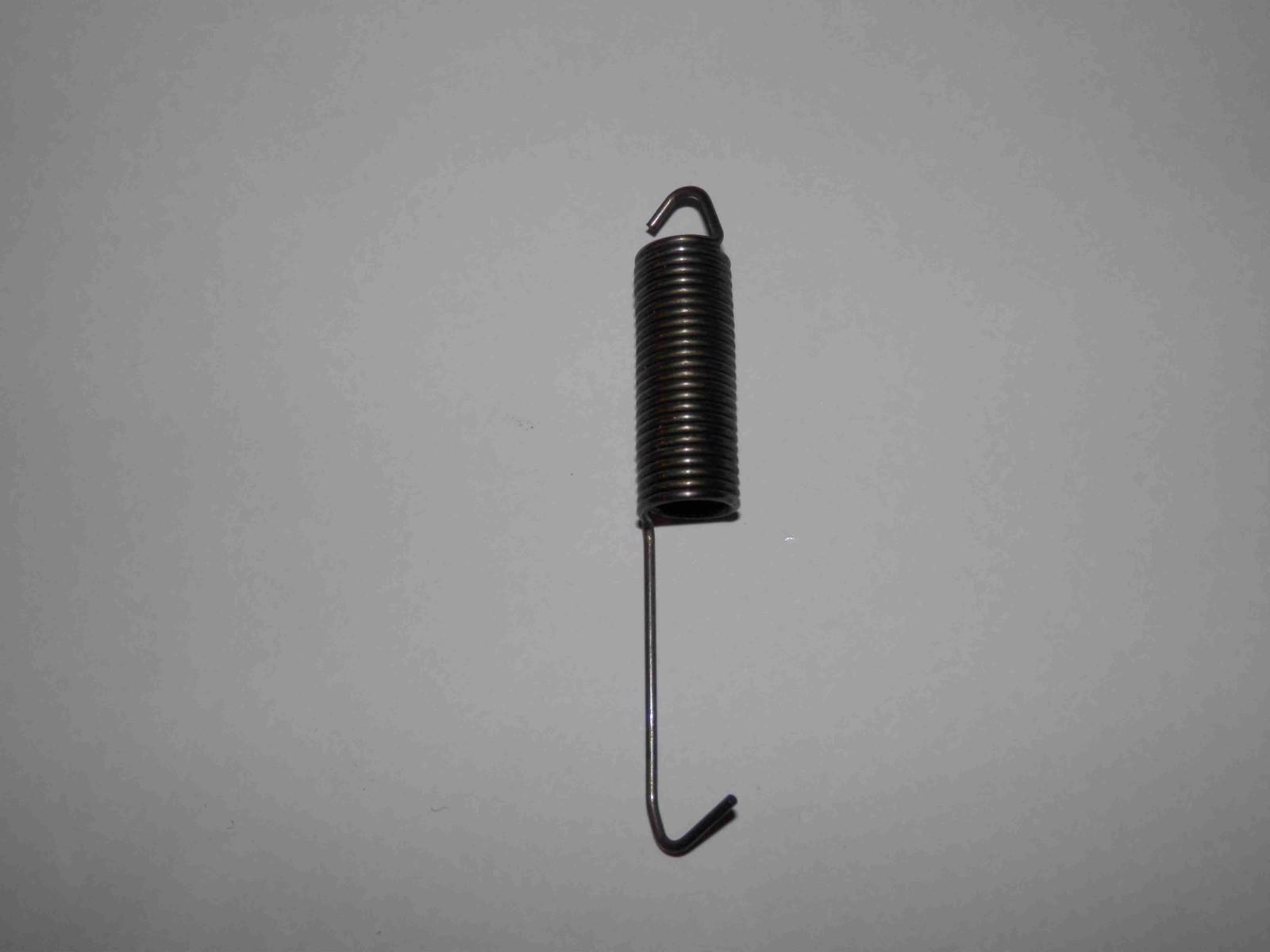 WEBER 40 IDA CARBURETOR SHAFT RETURN SPRING | eBay