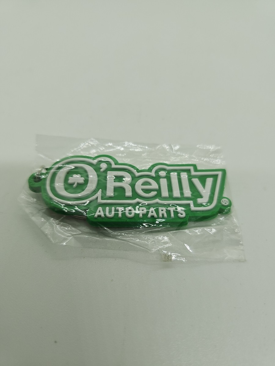 Reilly Logo O'Reilly Auto Parts | Car Parts Have Gotta Be On The