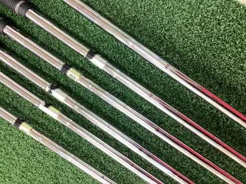 2016 HONMA Tour World TW737Vn 5~10 6pc DG S200 Iron Set Golf club R693 ...