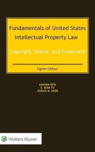 Amanda Reid Kenneth L P Fundamentals of United States Intell (Copertina ...