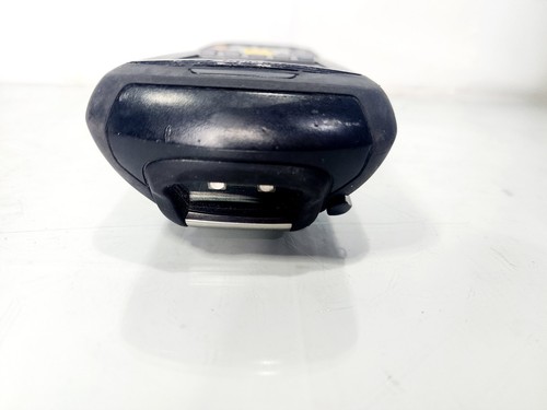 Motorola Zebra Symbol MC9590 Laser Wireless Barcode Scanner ONLY | eBay