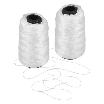 2 Rolls Masonry Nylon String Nylon Twine For Masonry Tools Construction ...