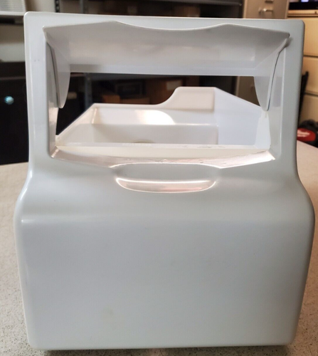 Frigidaire Kenmore Refrigerator Ice Container / Bin 241860803 218842802 ...