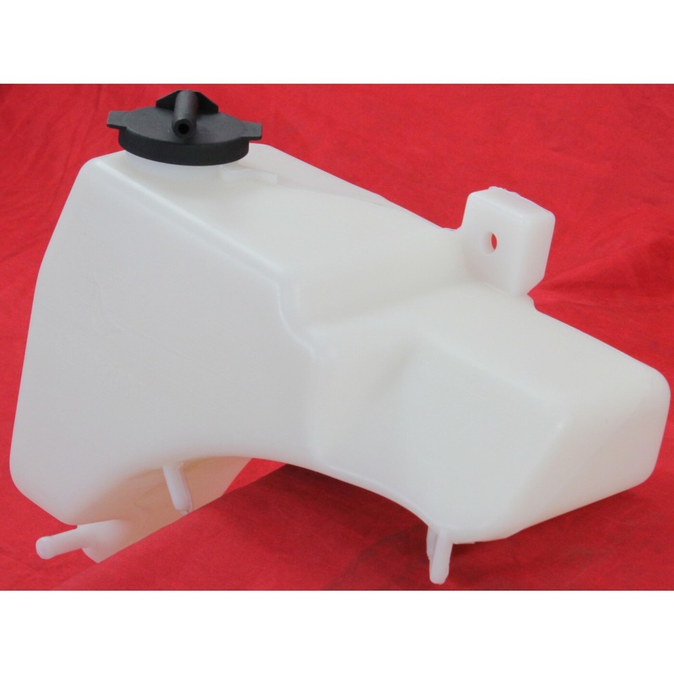 Coolant Reservoir For 2011-2015 Toyota Sienna 2010-2015 Lexus RX350 w ...