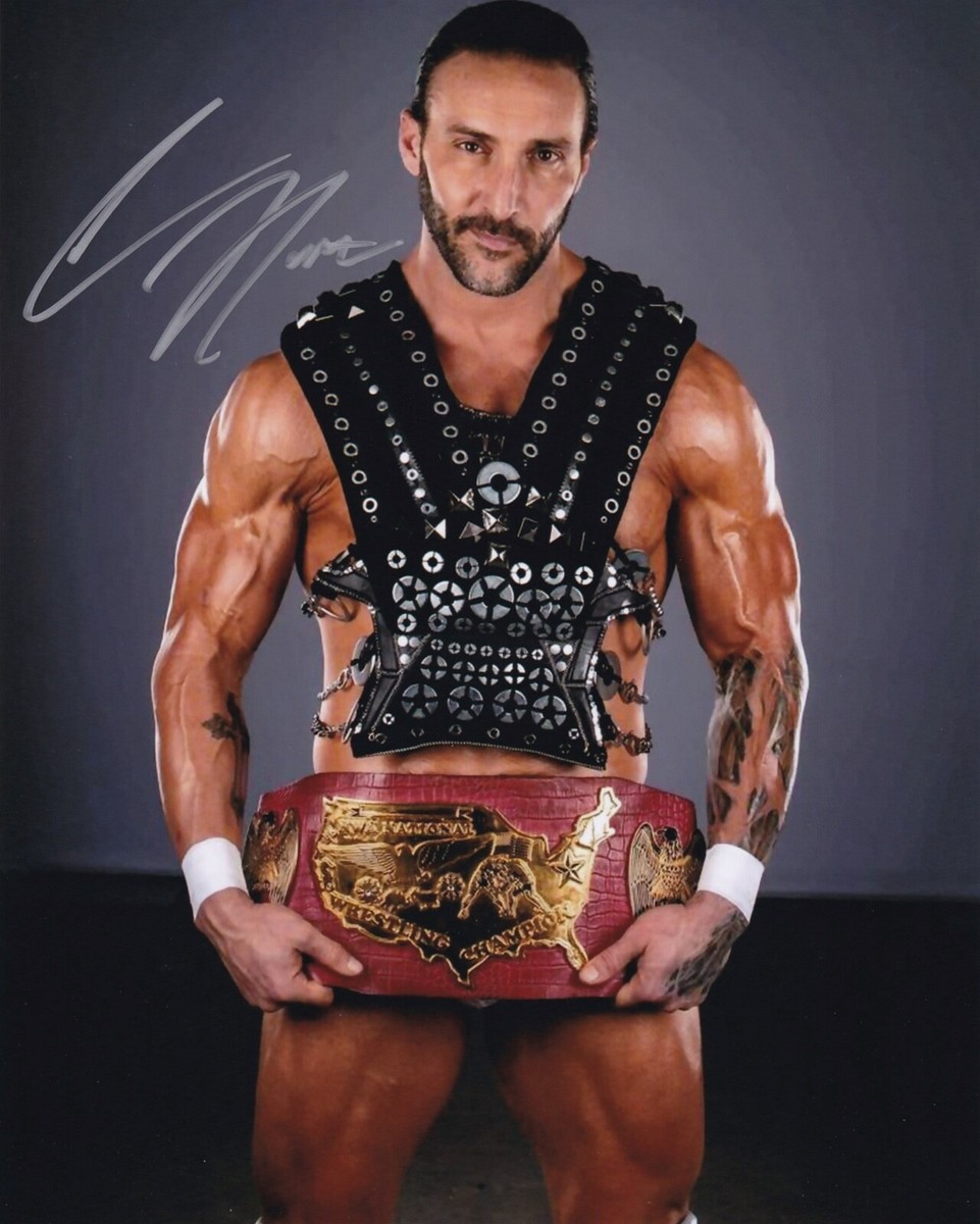 Chris Masters 2024 Chris Masters Archives EssentiallySports