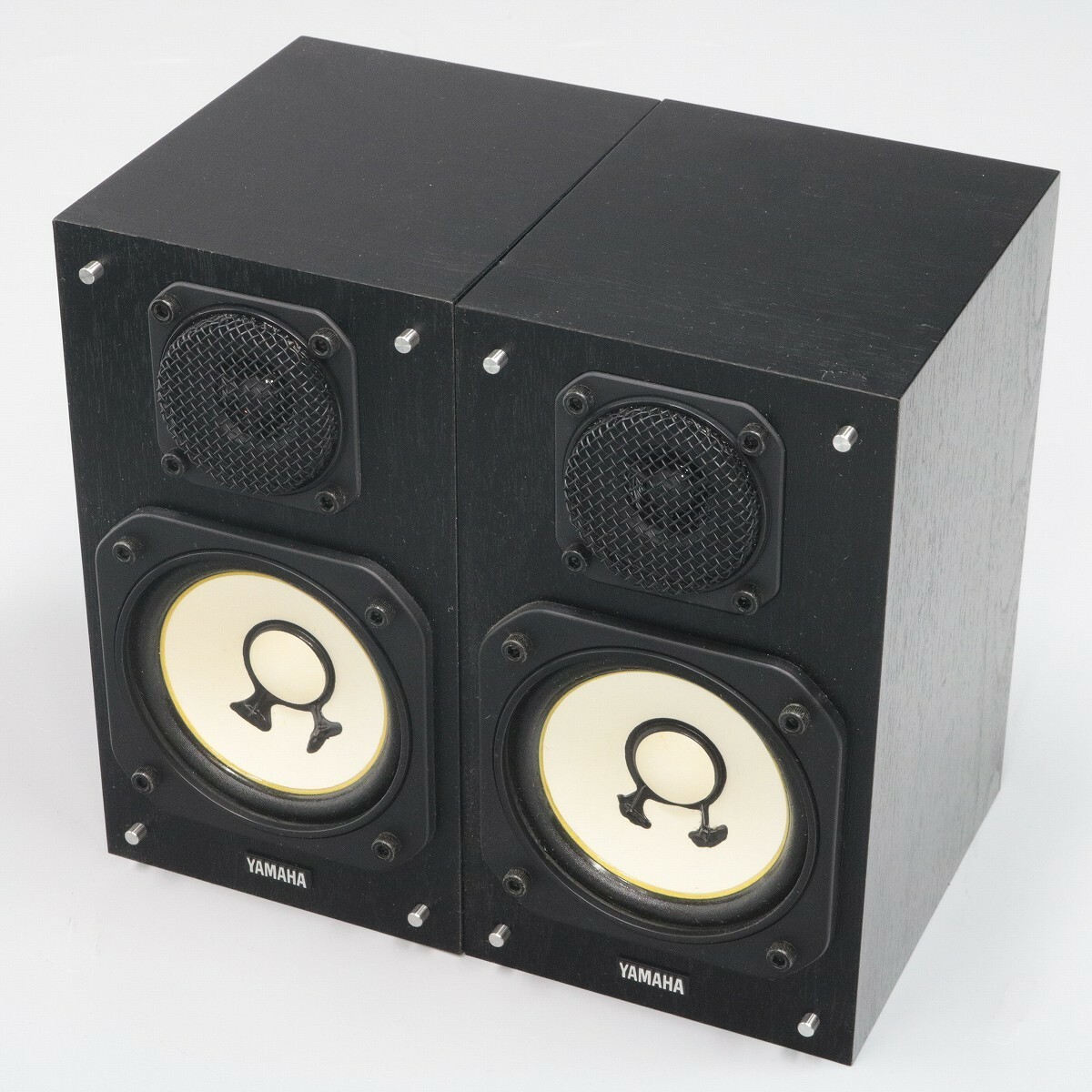 Yamaha Ns 10 usato in Italia | vedi tutte i 63 prezzi!