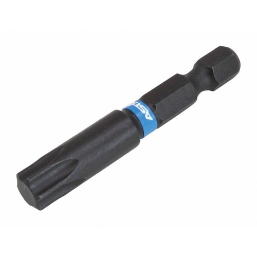 Bit TX45 Torx 45 für Akkubohrer und Bohrmaschine | eBay.de