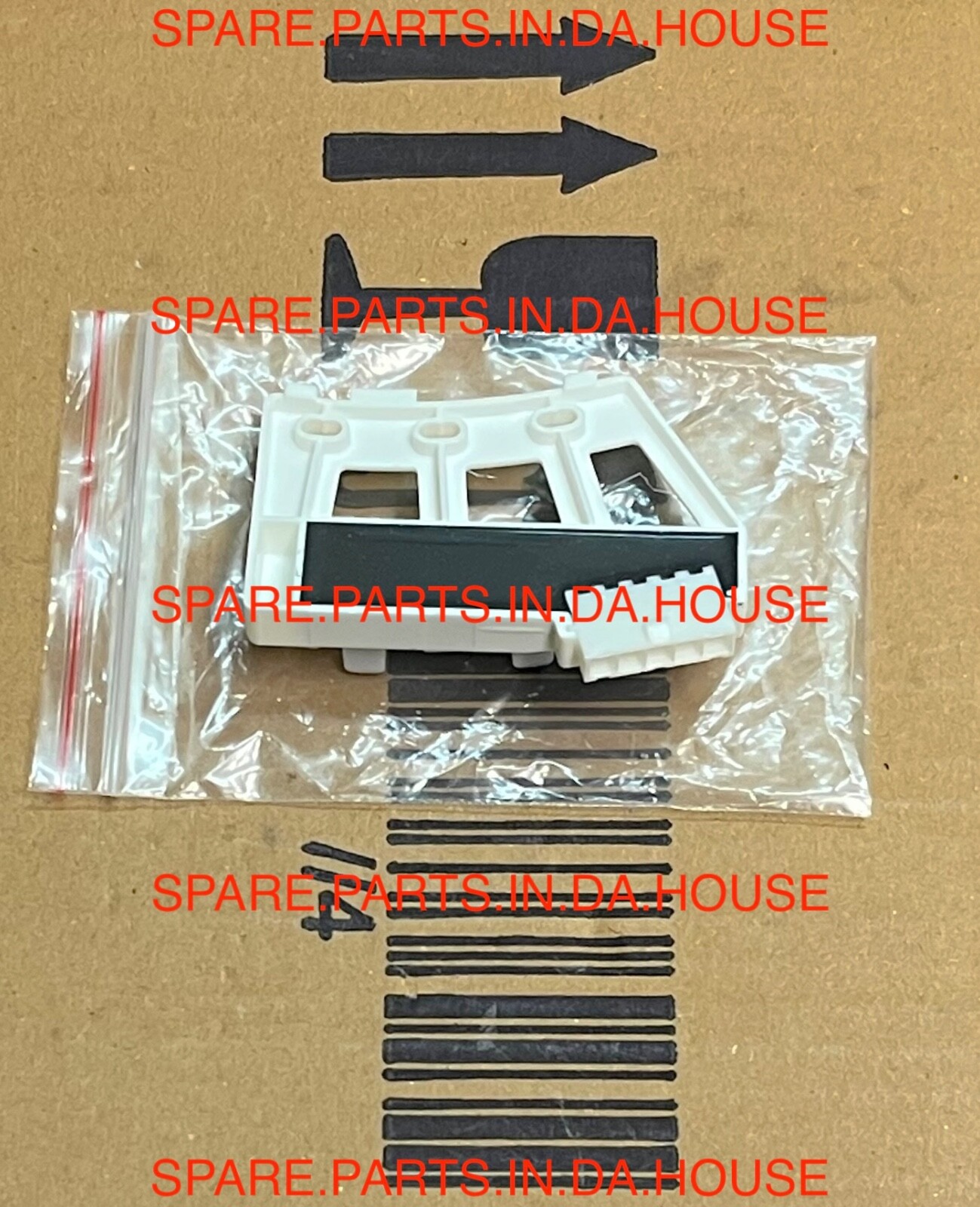 LG Washing Machine Motor Hall Rotor Sensor WD13020D1 (F1322TD1.ABWREAP ...