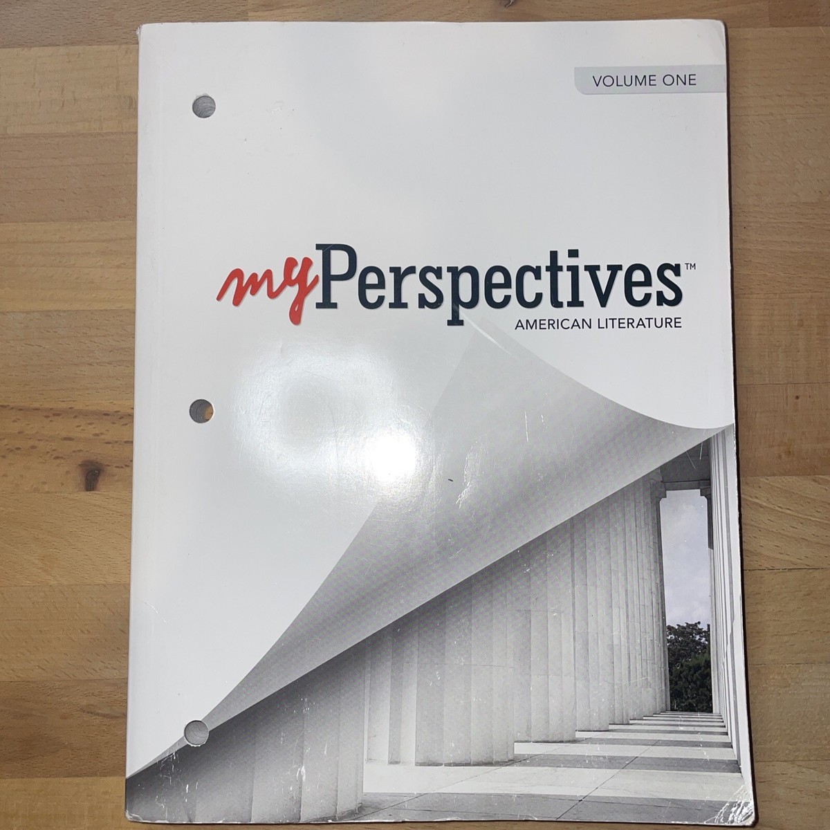 English Literature Textbook Grade 11