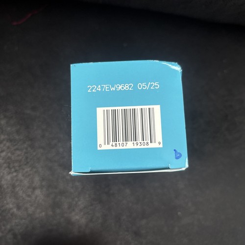 GNC Total Lean Appetrex Control - 60 Tablets for sale online | eBay