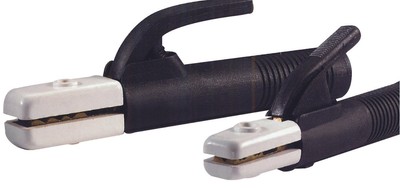 PINCES PORTE-ÉLECTRODES IMPORT AMP.300 | eBay