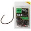 Black Magic KLT Teflon Coated Super Hooks 10/0 Value Pack | eBay