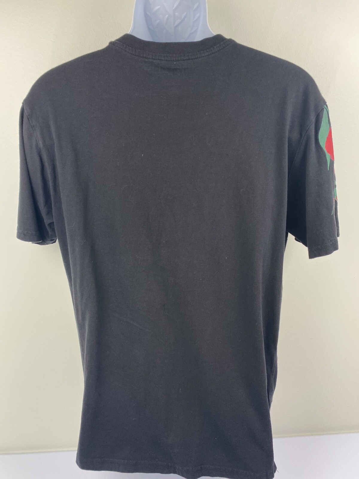 Switch Remarkable Billionaires Club Shirt - Men's Ext… - Gem