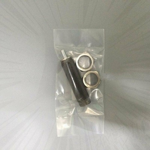 1PC New SMC RB2015 Shock Absorber Free Shipping | eBay