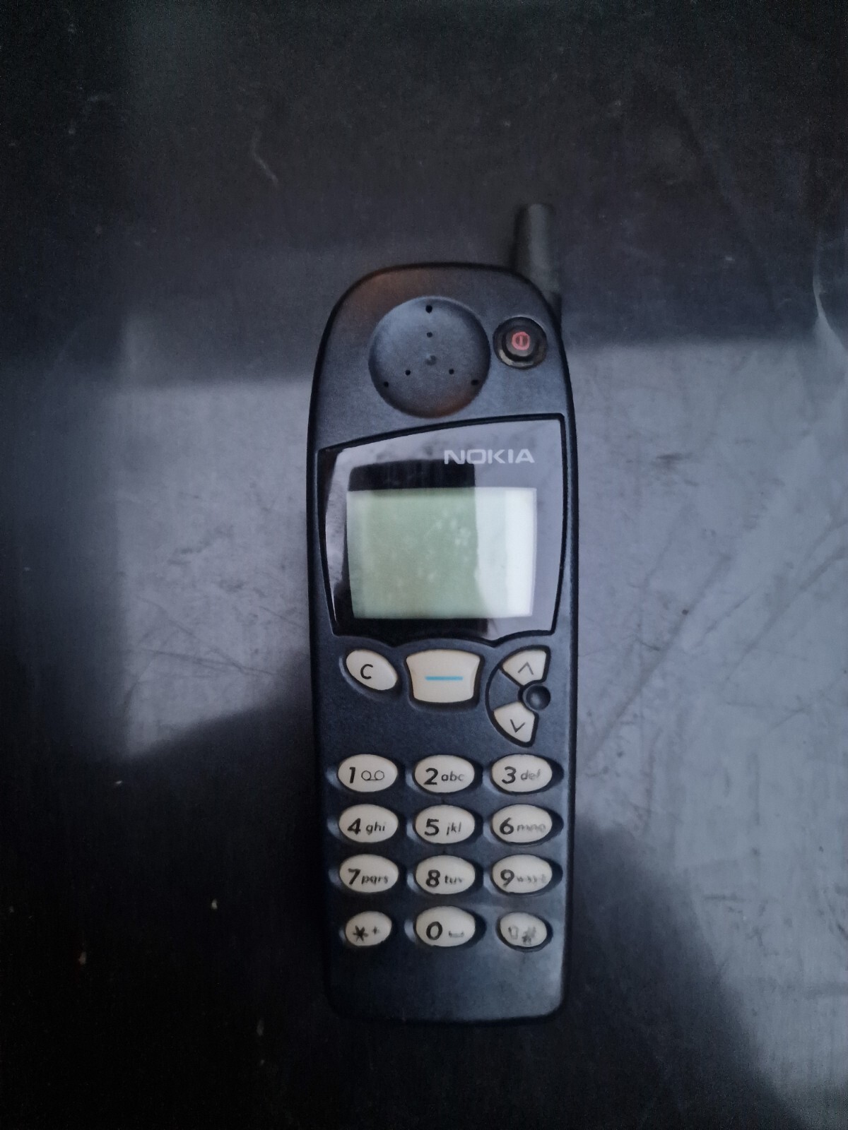 Vintage Nokia Mobile Phone Bundle | eBay UK