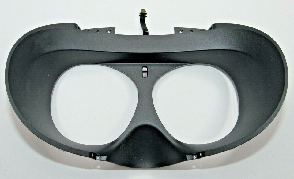 For Oculus Quest 2 Headset Replacement Part: PROXIMITY SENSOR & LENS ...