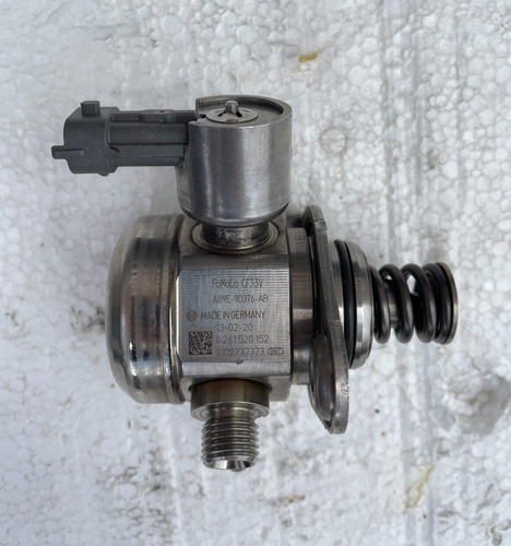 OEM High Pressure Fuel Pump 2012-2017 FORD and LINCOLN 2.0L Turbo AG9E ...