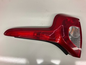 Erie Vo-vo Used Volvo Parts | eBay Stores