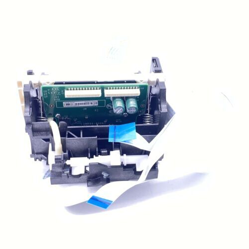 Printhead carriage 9020 fits for HP 9019 9025 9010 9018 pro 9020 9026 ...