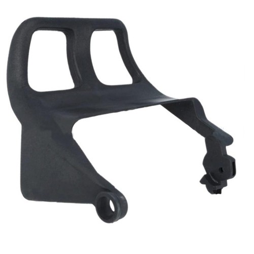 Chain Brake Handle Guard For STIHL 029 039 MS290 MS390 MS310 OEM:1127 ...