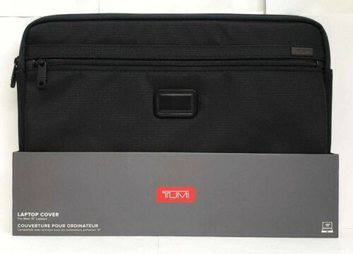 Tumi Laptop Cases & Bags for sale | eBay