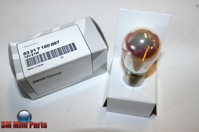 BMW 63217160897 online kaufen | eBay