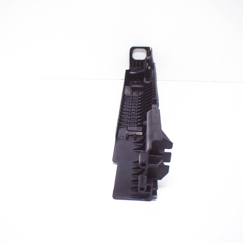 NEW BMW X3 F25 RIGHT RADIATOR BRACKET 17117593839 7593839 2016 ORIGINAL ...