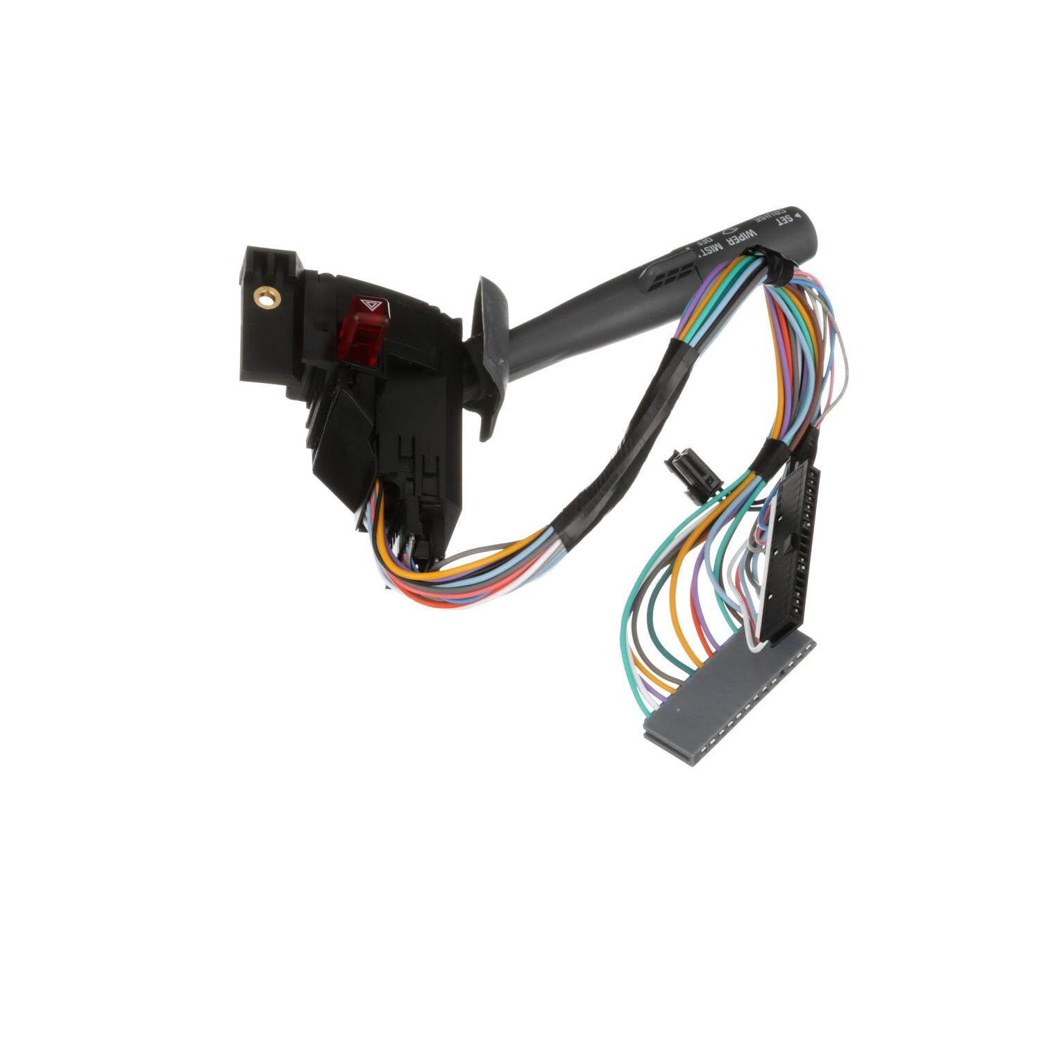 New SMP Cruise Control Switch For 1996-1999 Chevrolet Astro | eBay