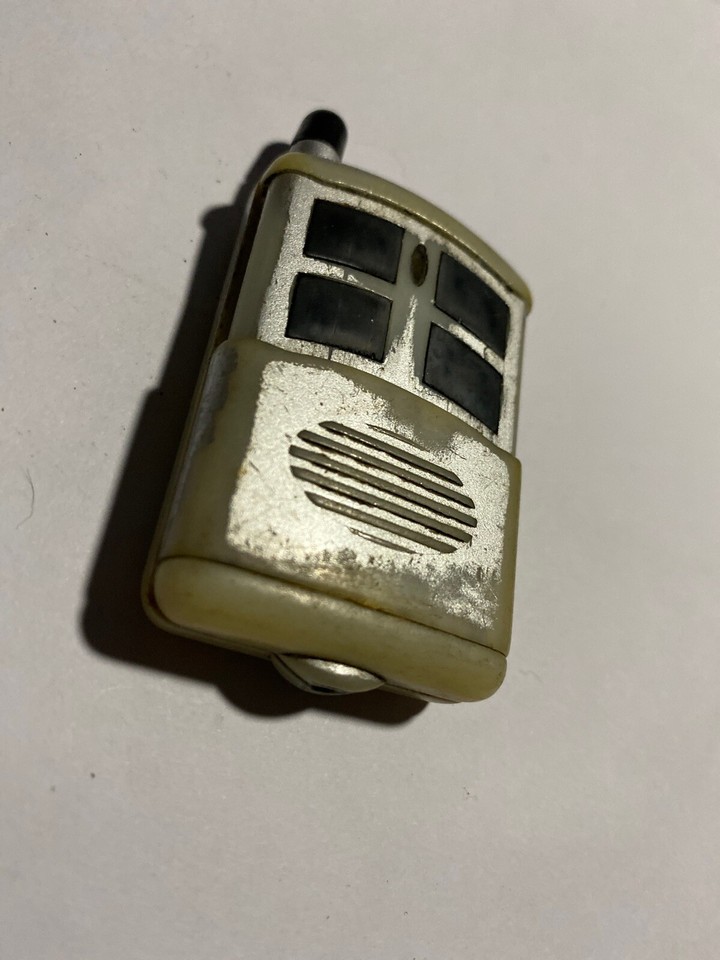 Direkt Start Aftermarket Keyless Entry Remote KG5TX5 Alarm Key Fob ...