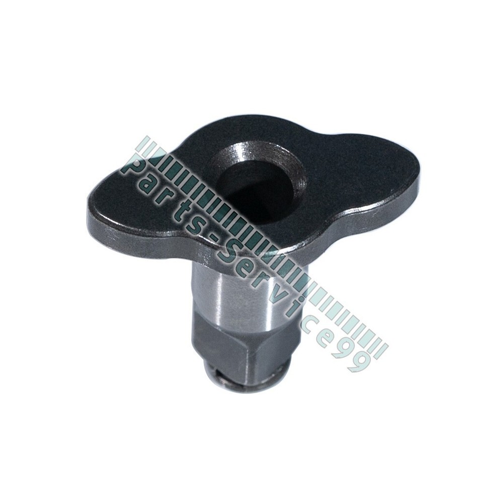 42-06-2854 3/8" Square Anvil Assembly with Friction Ring For Milwaukee ...