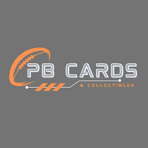 PB Cards & Collectibles | eBay Stores