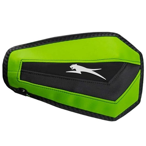 Arctic Cat Snowmobile 2018-2025 ZR 200 Rox Green Handguards Kit - 8639 ...