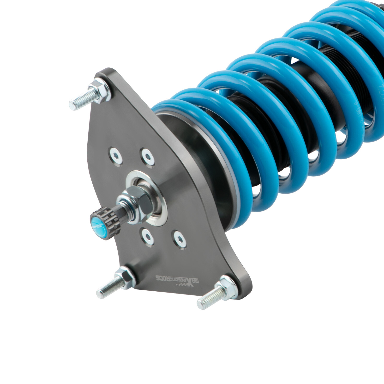 Upgraded Coilovers Kit for Mini Cooper R50 R53 2001-2006 Cooper S ...