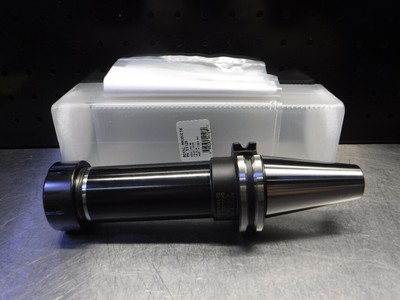 Collet Chucks - Royal