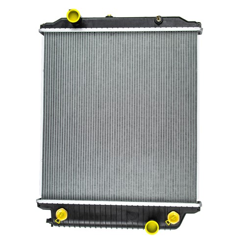 For 2007-2010 Freightliner MB Line MT45, 2003-10 MT55 5.9L 6.7L 559387A ...