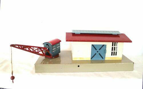 Kibri Model Railroads and Trains for sale | eBay