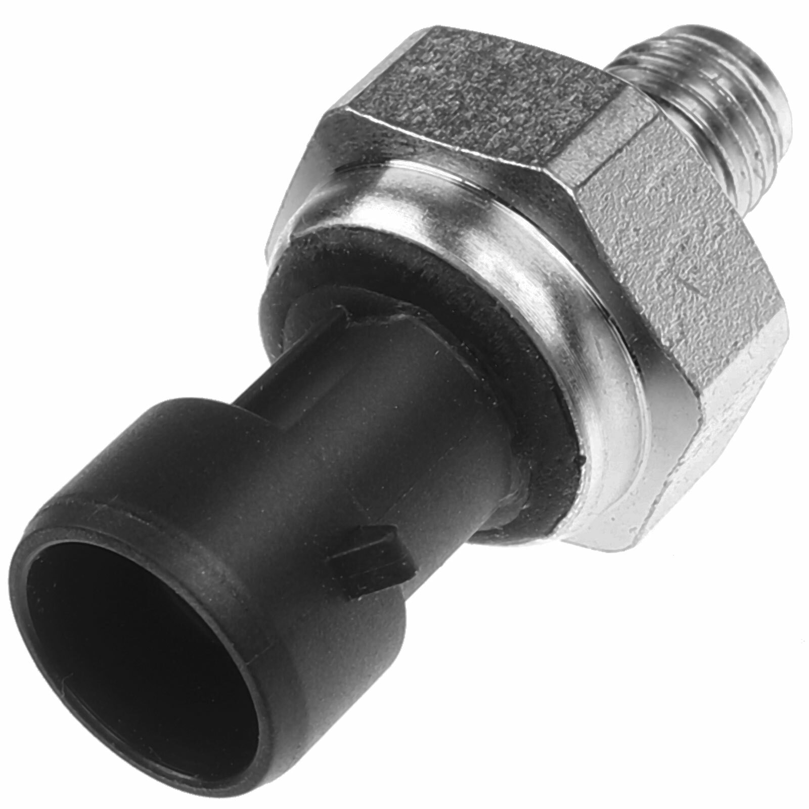 A-Premium Engine Oil Pressure Sensor Sender for John Deere 8450 8650 ...