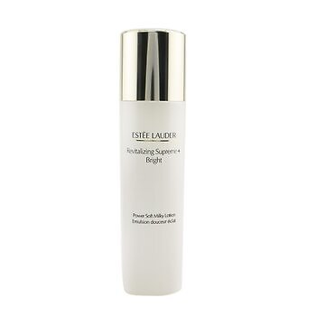 Estee Lauder Revitalizing Supreme + Bright Moisturizer Power Lotion - 3 ...