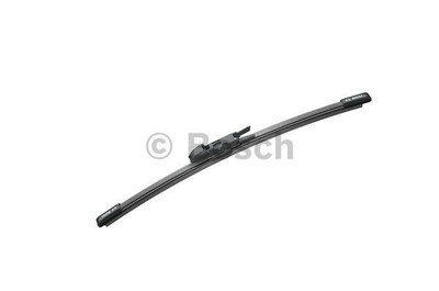 BOSCH Wiper Blade Fits MERCEDES BMW INFINITI Cla Gla Q30 S205 W156 ...