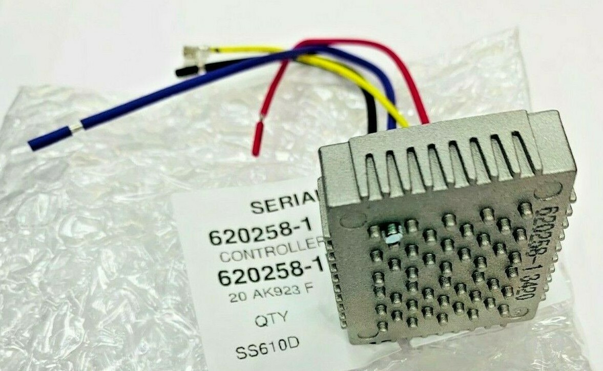 Makita Cordless Circular Saw Replacement Controller for BSS610 DSS610 ...