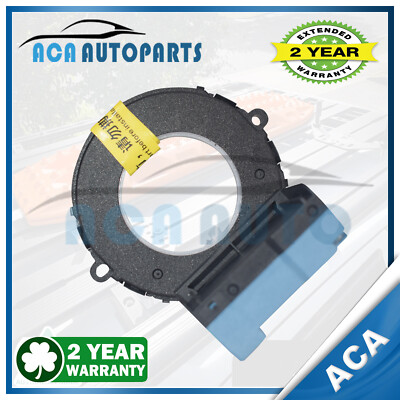 Steering Angle Sensor FOR Toyota Hilux Prado Corolla 8924574010 ...