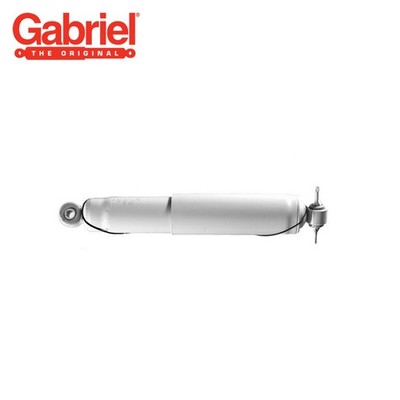 GABRIEL SHOCK ABSORBER G63722 | eBay Australia